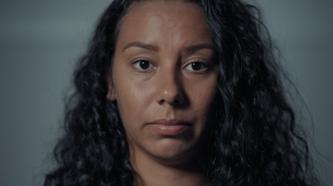 Where is Lark Hodge Today? Accused Did I Do It Update