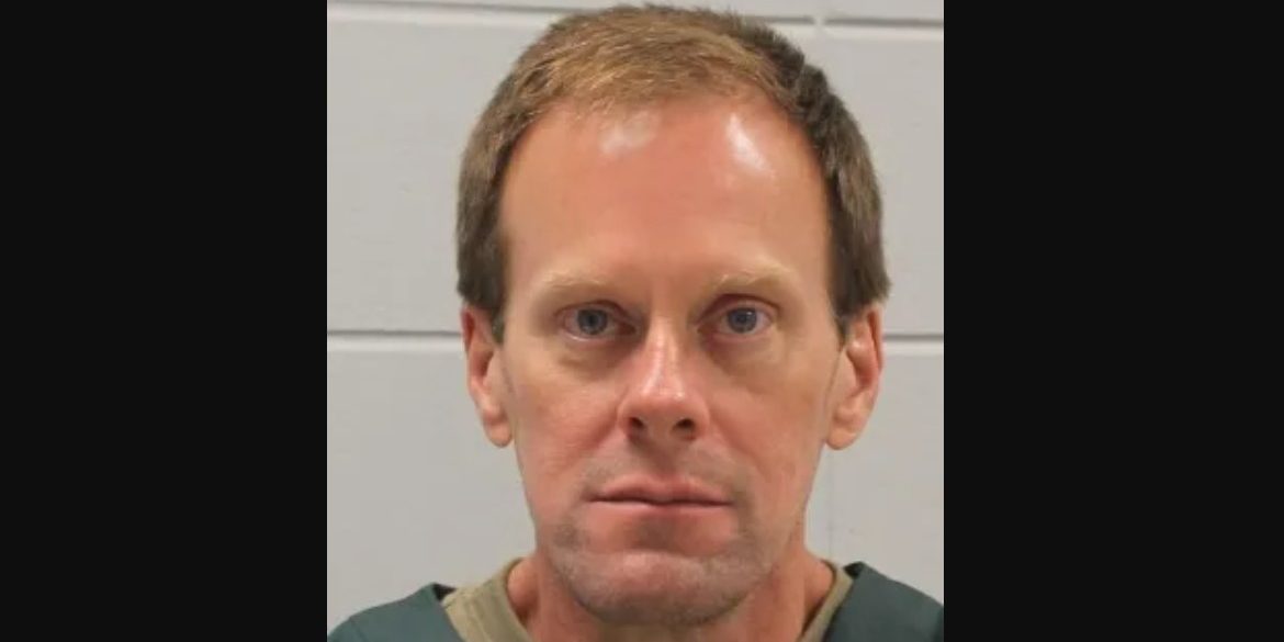 Mark Jensen: Where is Julie Jensen’s Husband Today?