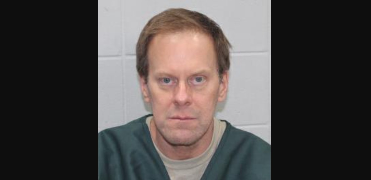 Mark Jensen: Where is Julie Jensen’s Husband Today?