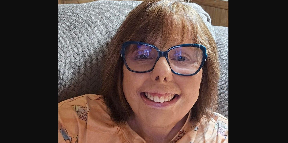 What Happened to Tracy Marshall? Where is Melanie Robey Today?