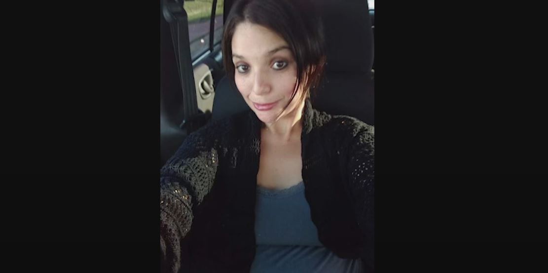 Melissa Ramirez and Claudine Luera Murder Details and Investigation ...