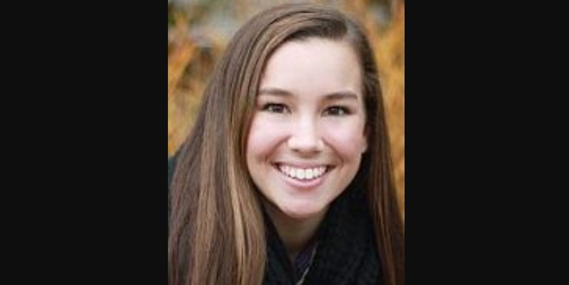 Mollie Tibbetts Murder Details and Investigation Timeline