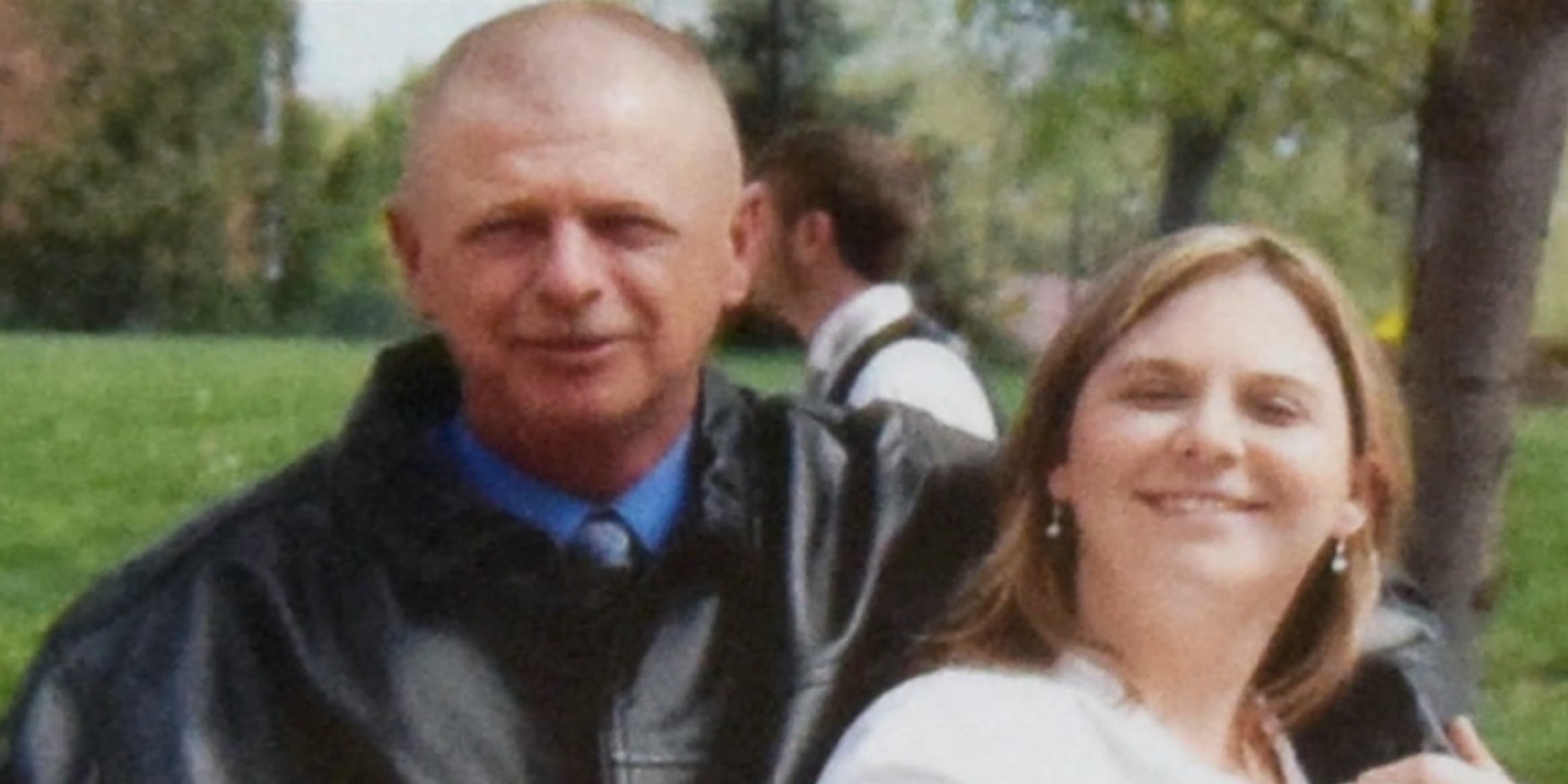 Molly Watson: How Did She Die? Who Killed Her?