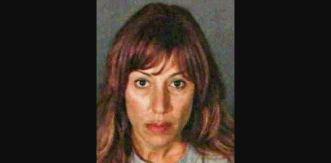 Monica Sementilli: Where is the Killer Wife Today?