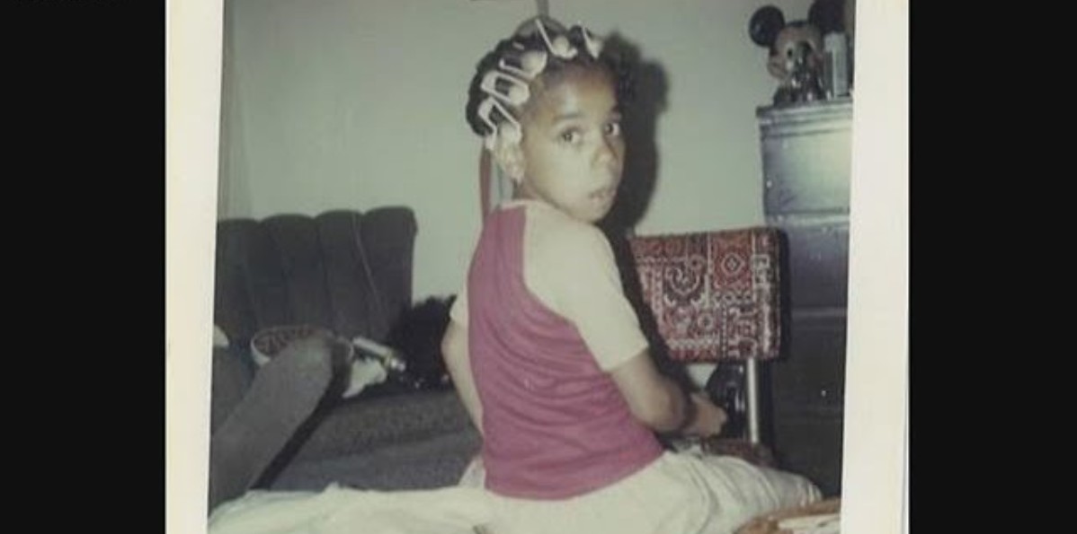 Monique Smith: Where is the Abuse Survivor Today?