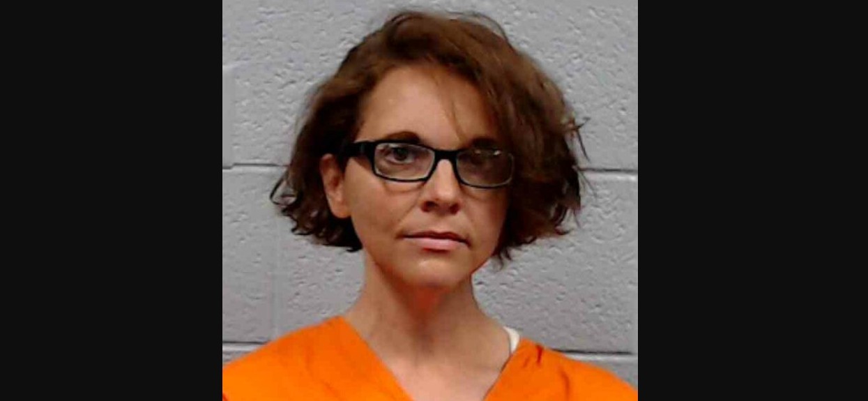 Natalie Cochran's Ponzi Scheme, Explained