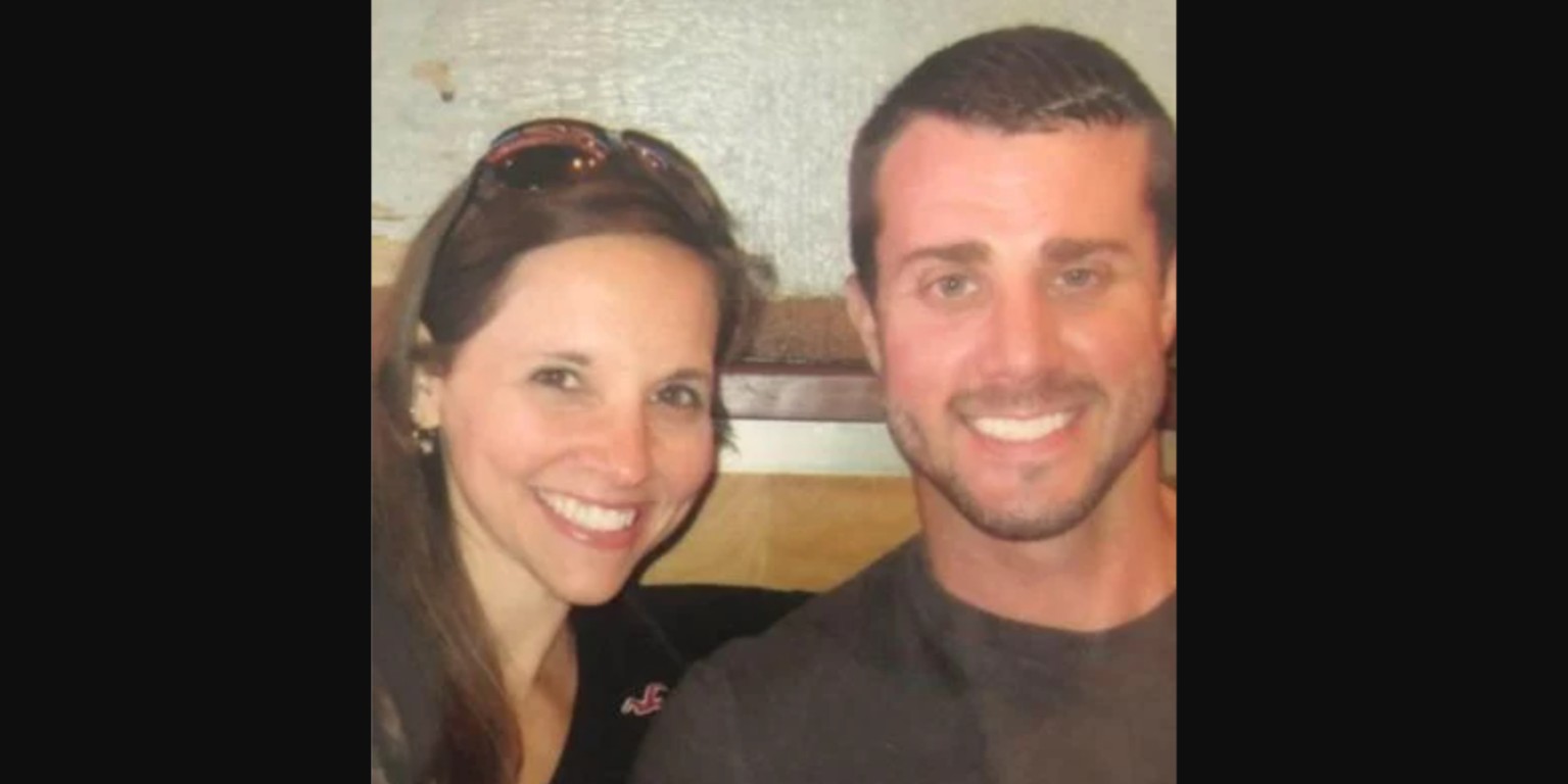 Natalie Cochran: Where is Michael Cochran's Wife and Killer Today?