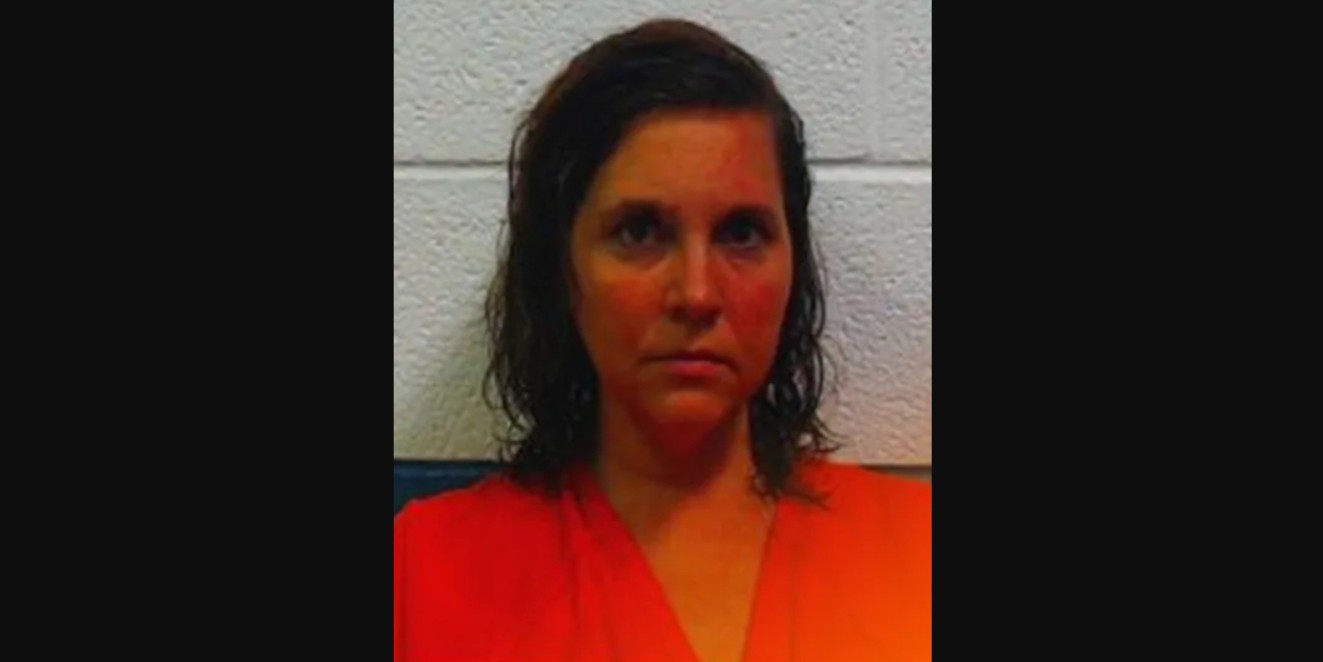 Natalie Cochran: Where is Michael Cochran's Wife and Killer Today?