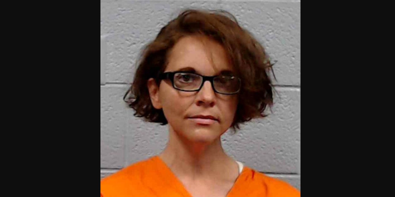 Natalie Cochran: Where is Michael Cochran's Wife and Killer Today?