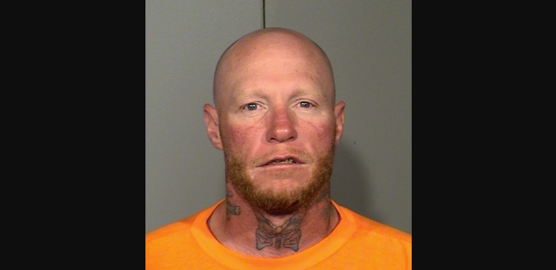 Nathan Loebe: Where is the Serial Rapist Today?