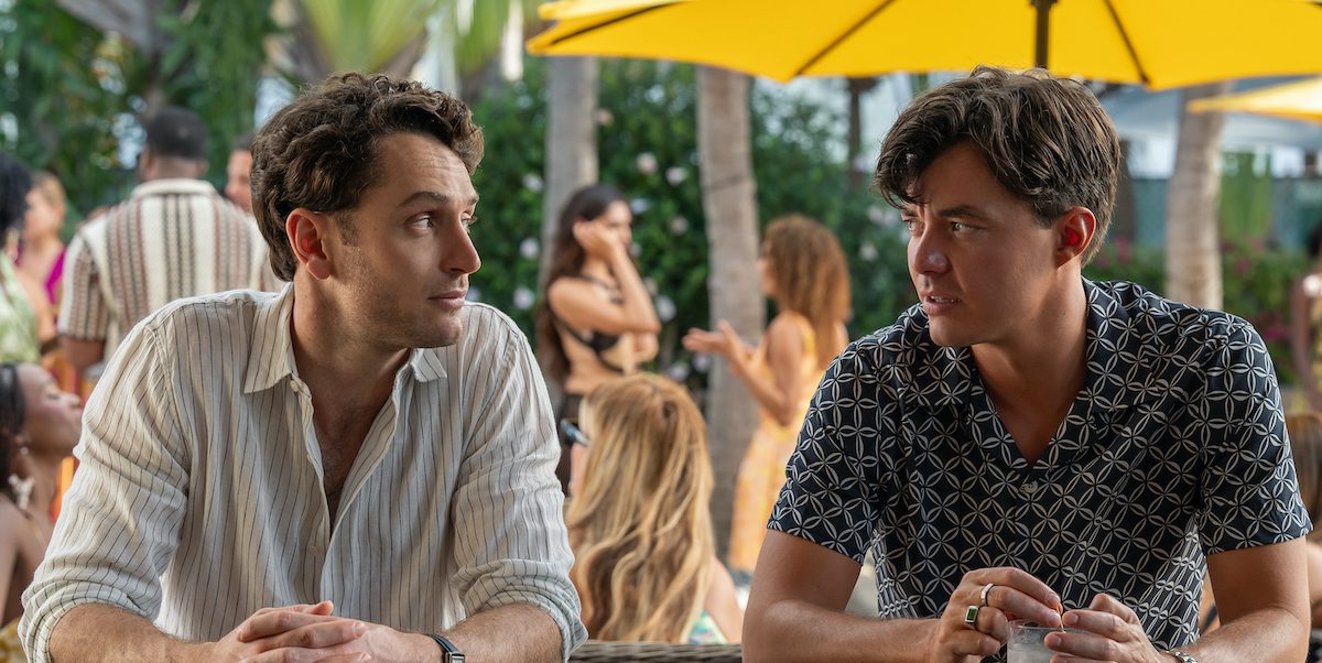 Pulse Season 1 Ending, Explained: Who Becomes the Chief?