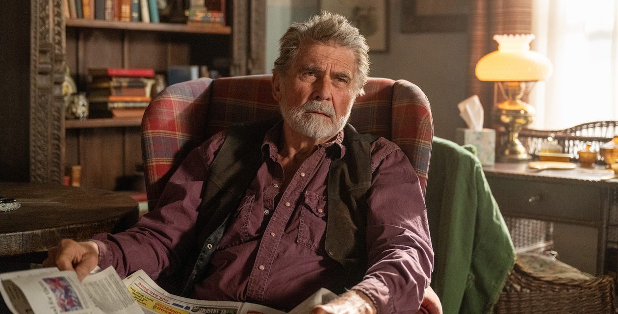 Ransom Canyon: Are Double K, Fuller, and Bar W Real Ranches in Texas?