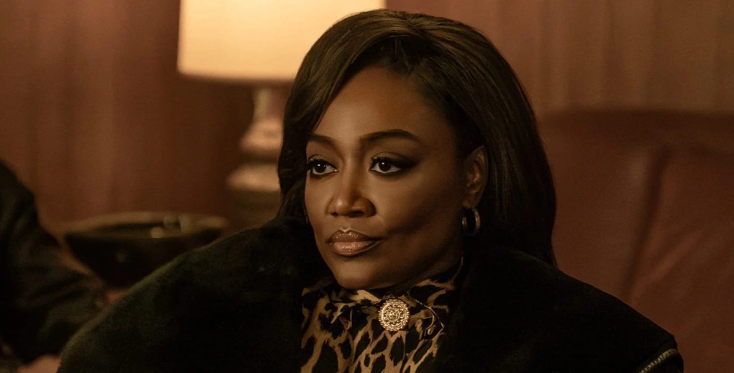 Power Book III Raising Kanan Season 4 Episode 6 Recap: The Price of Fame