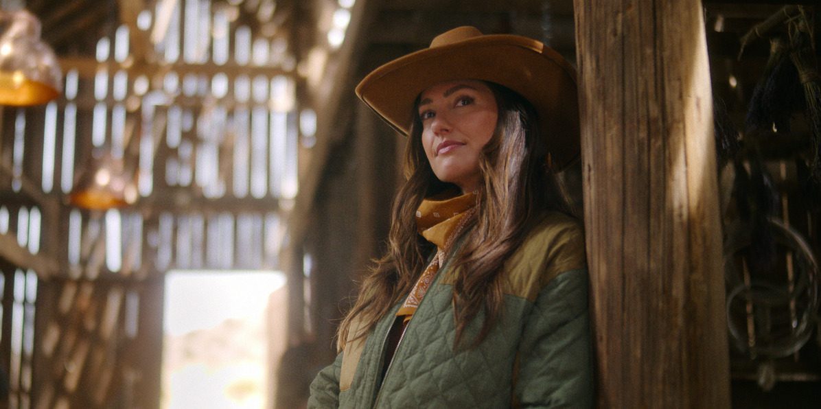 Ransom Canyon Ending Explained: Who Killed Randall?