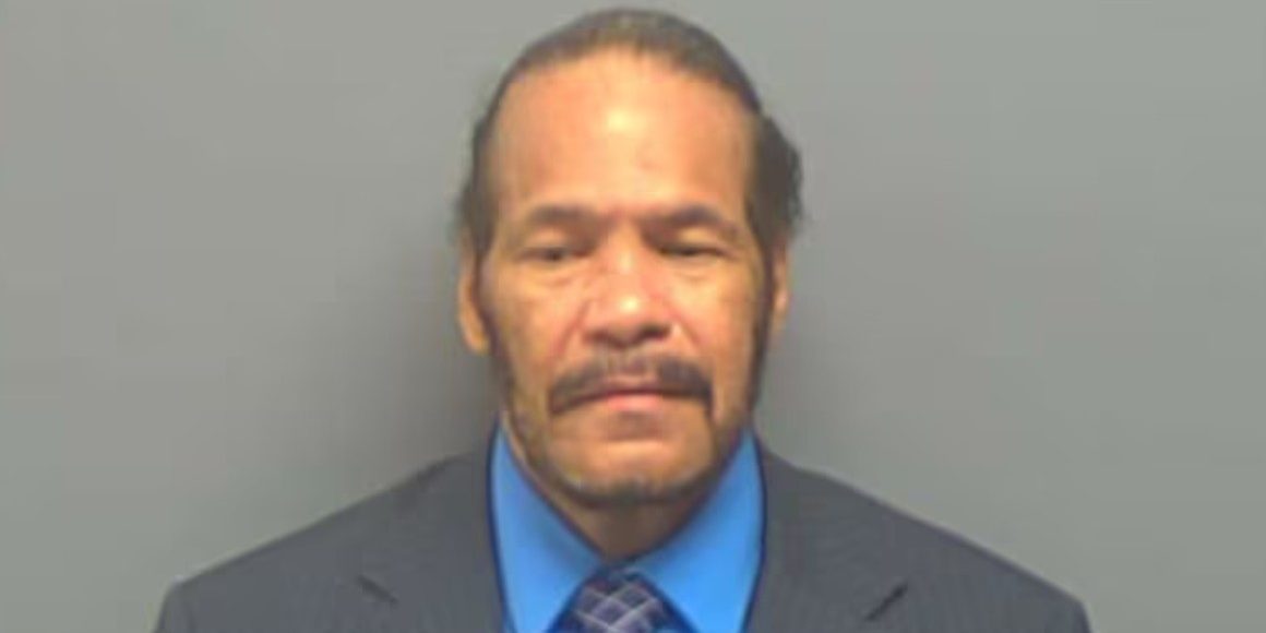 Selonia Reed Murder: Where is Reginald Reed Sr Today?