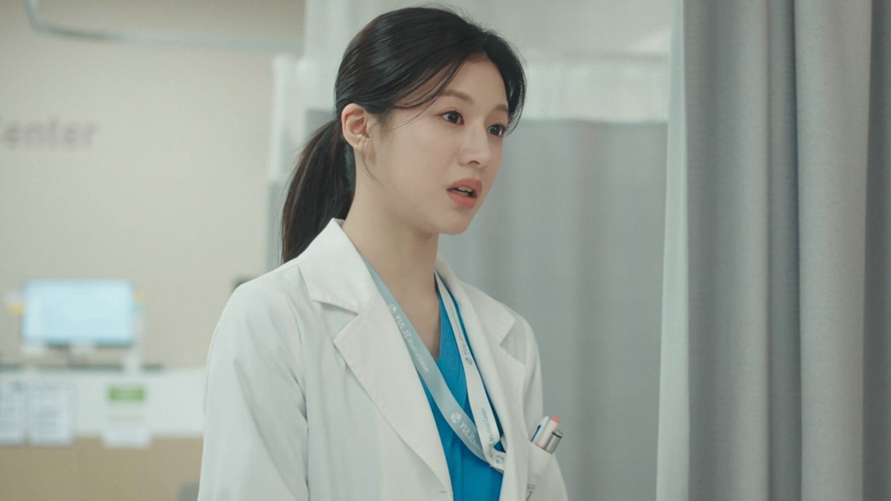 Resident Playbook Episode 1 and 2 Recap: First Surgeries and Fierce Mentors