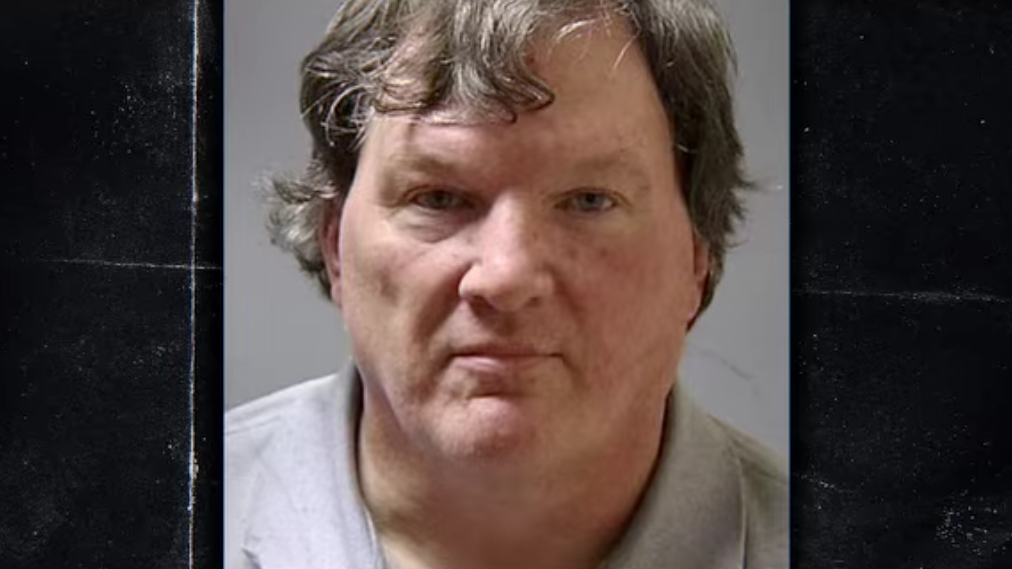 Rex Heuermann’s Net Worth: What Were the Earnings of Suspected Serial ...