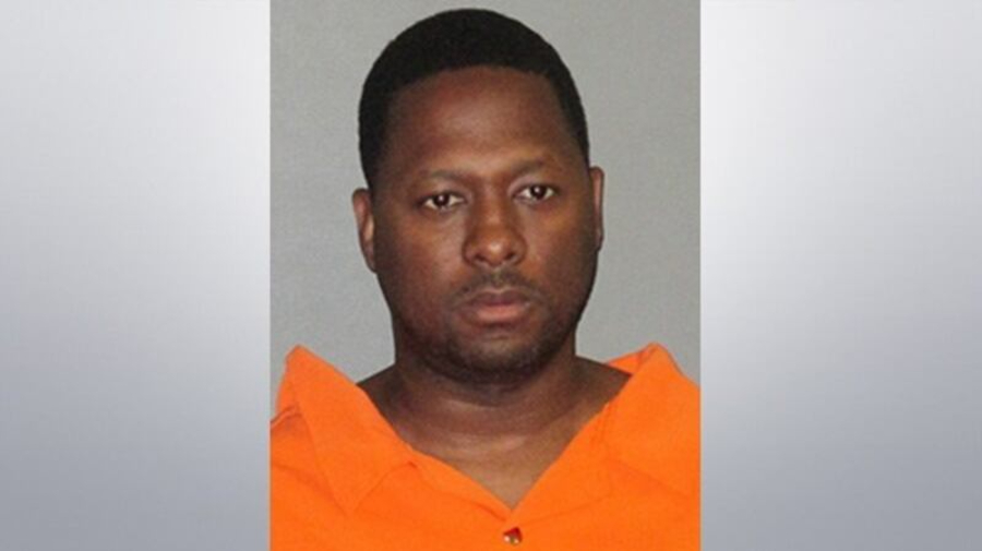 Robert Marks: Where is Lyntell Washington’s Killer Today?