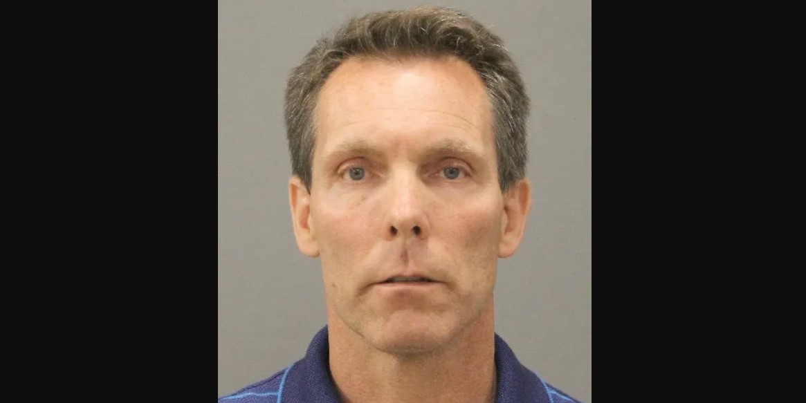 Where is Roland Breault Today? Accused Did I Do it Update