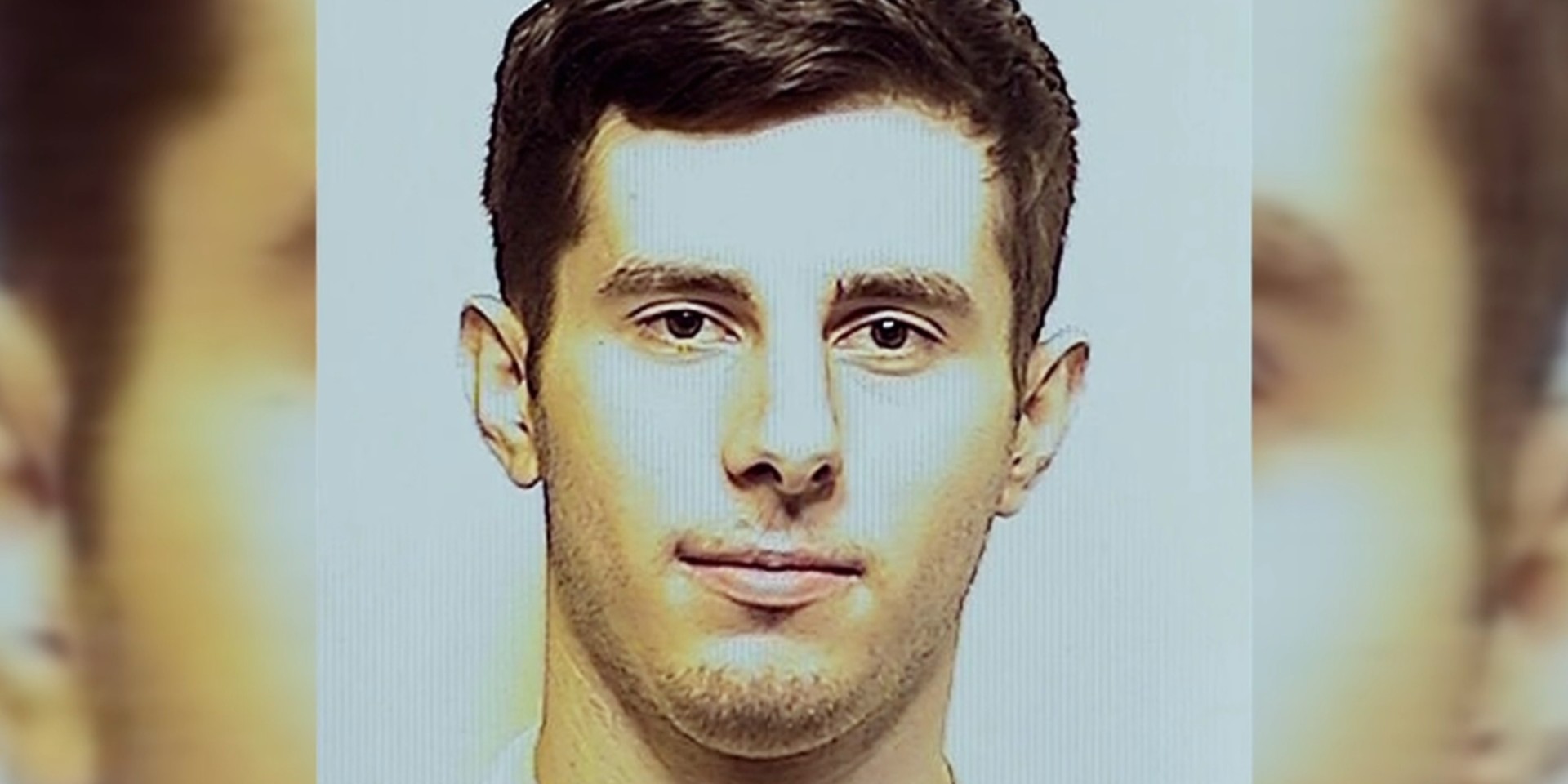 Roman and Ruslan Glukhoy: Where Are Evil Twin Killers Today?
