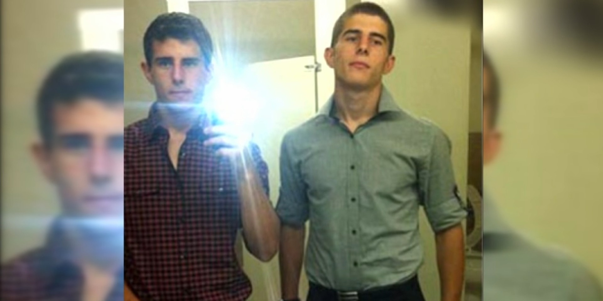 Roman and Ruslan Glukhoy: Where Are Evil Twin Killers Today?