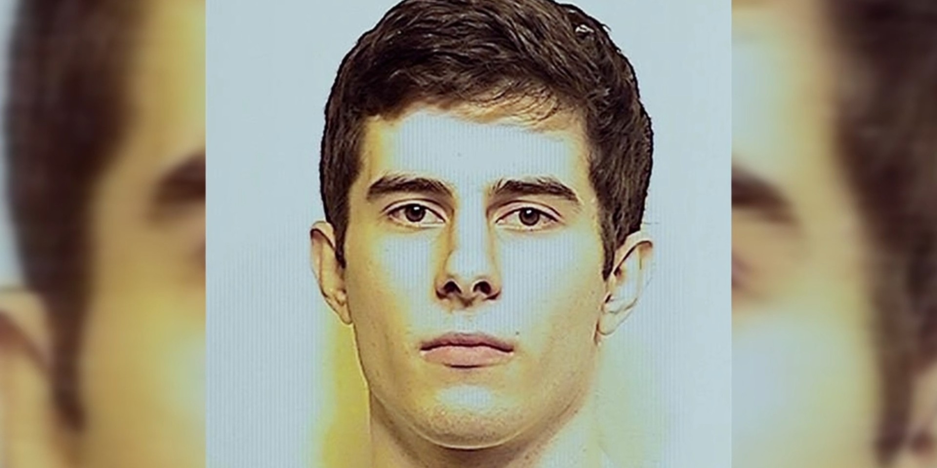 Roman and Ruslan Glukhoy: Where Are Evil Twin Killers Today?