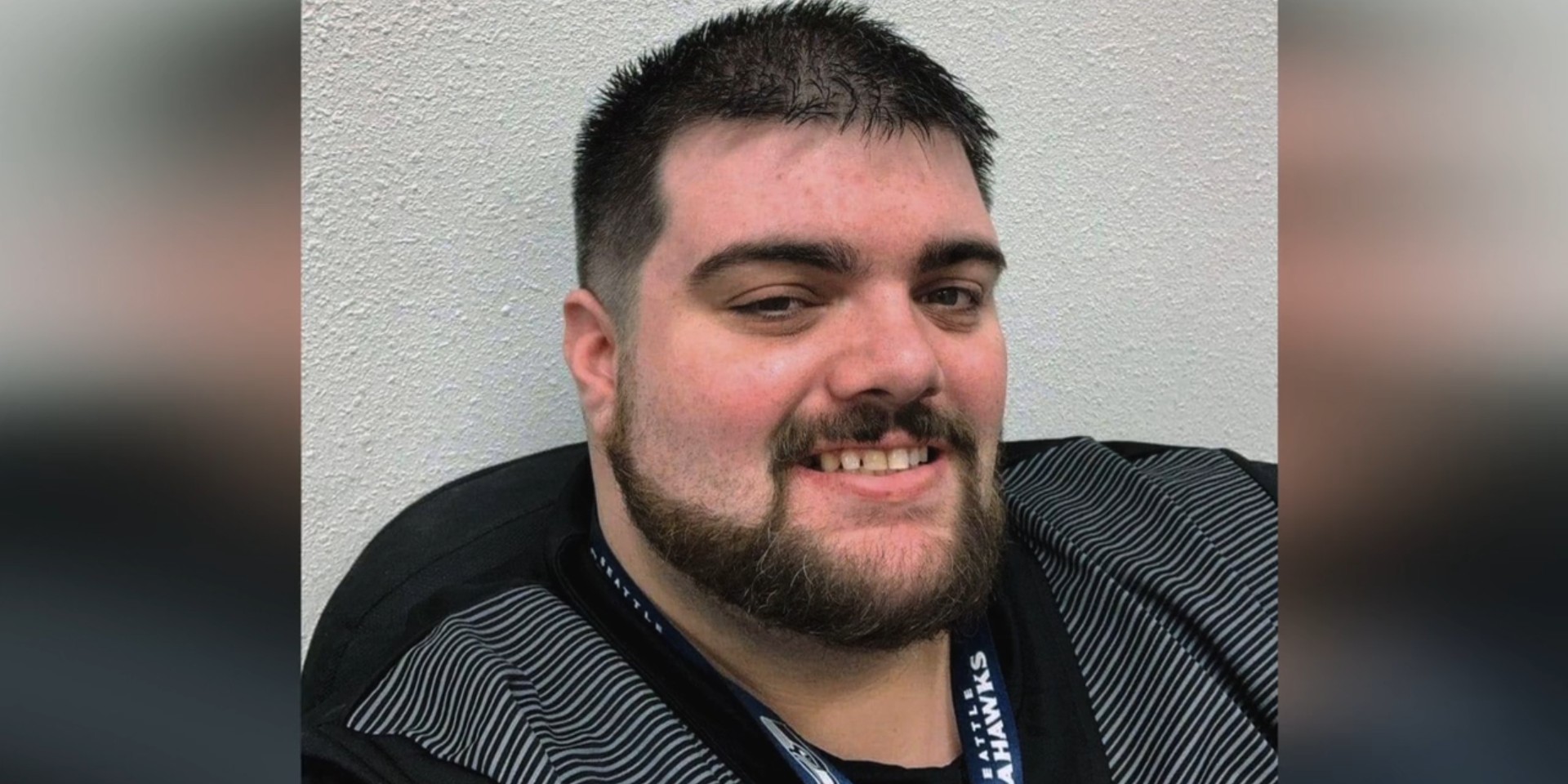 Where is Ryan Barkdoll Today? Update on My 600 lb Life Star