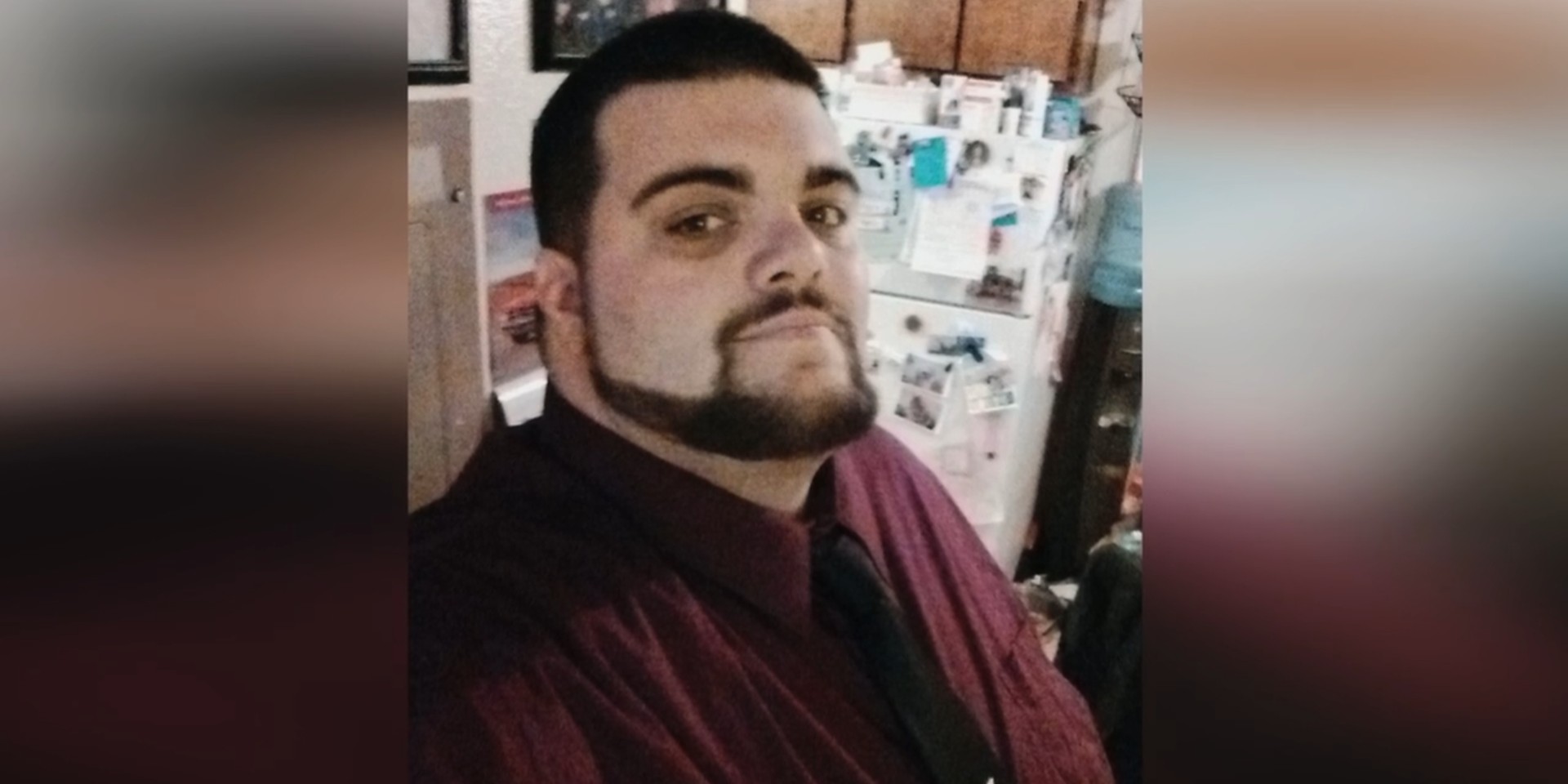 Where is Ryan Barkdoll Today? Update on My 600 lb Life Star