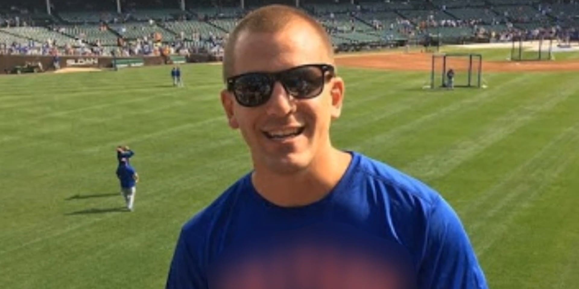 Ryne Zahner Murder: Where is Caleb Bartels Today?