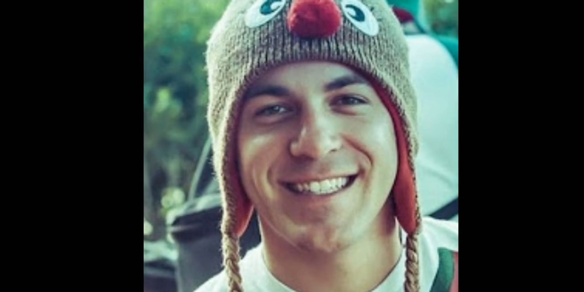 Ryne Zahner Murder: Where is Caleb Bartels Today?