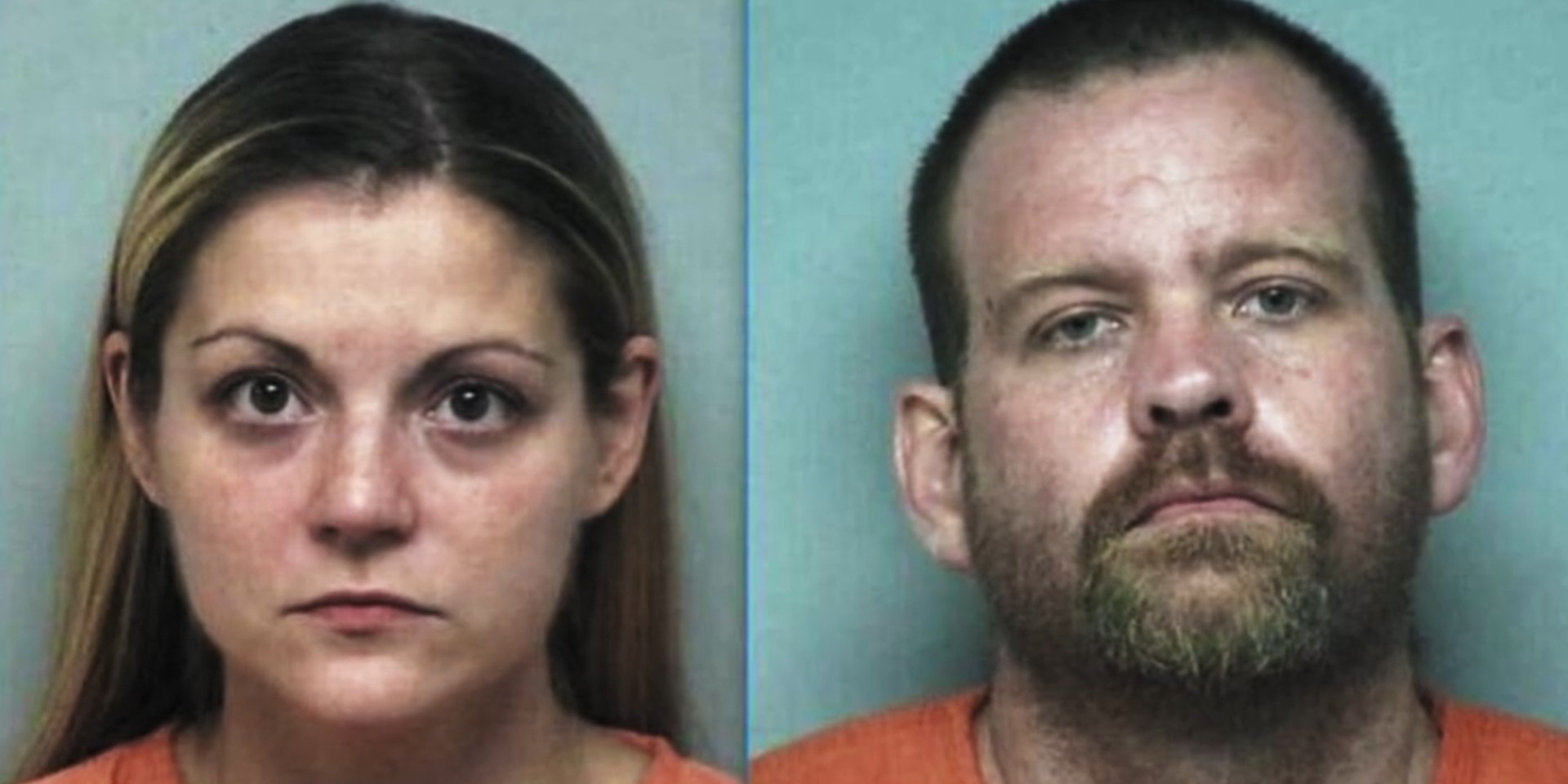 Jonathan Cherol Murder: Where Are Colette and Sam Collins Today?