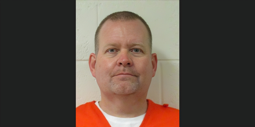 Jonathan Cherol Murder: Where Are Colette and Sam Collins Today?