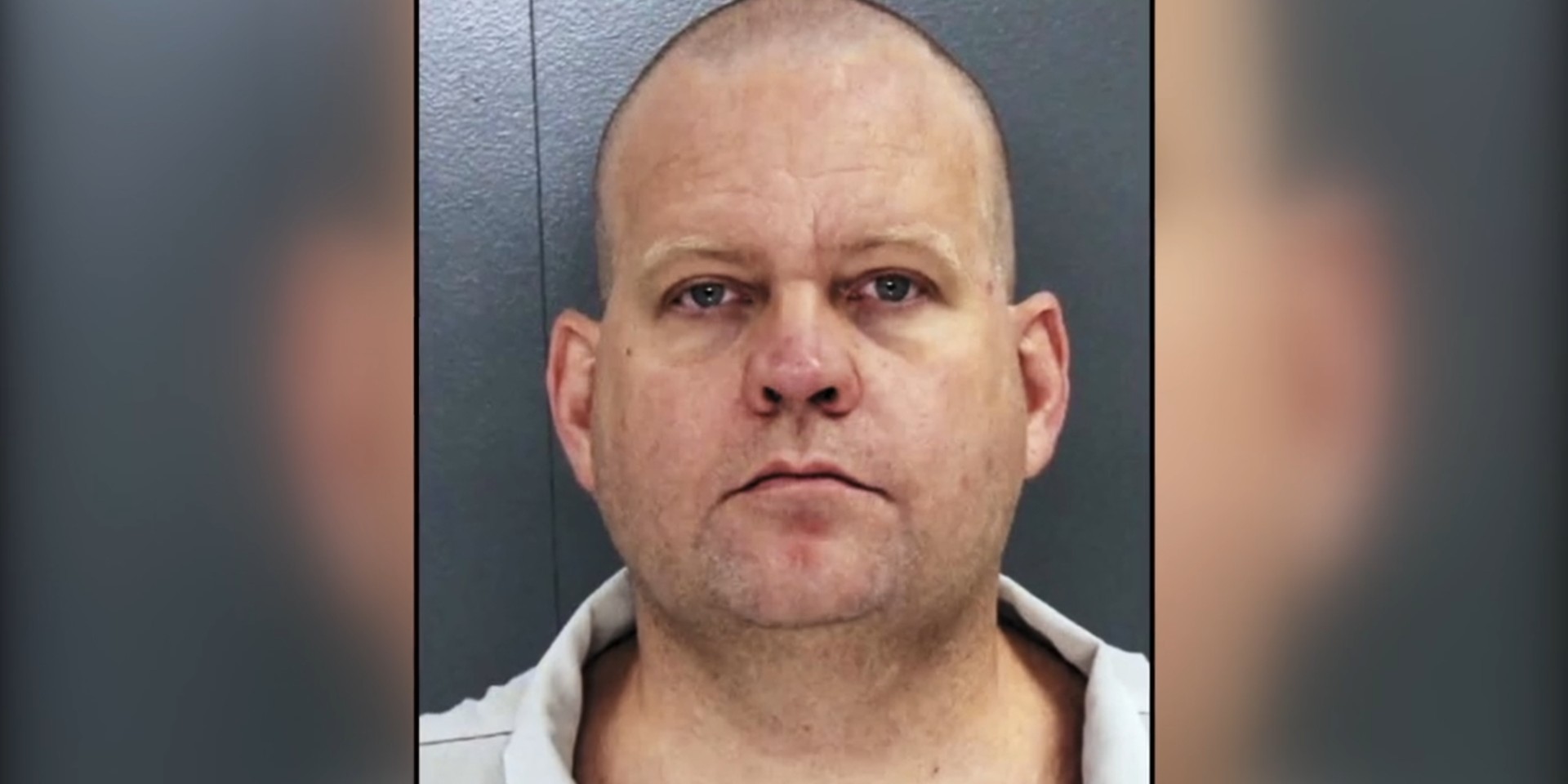 Jonathan Cherol Murder: Where Are Colette and Sam Collins Today?