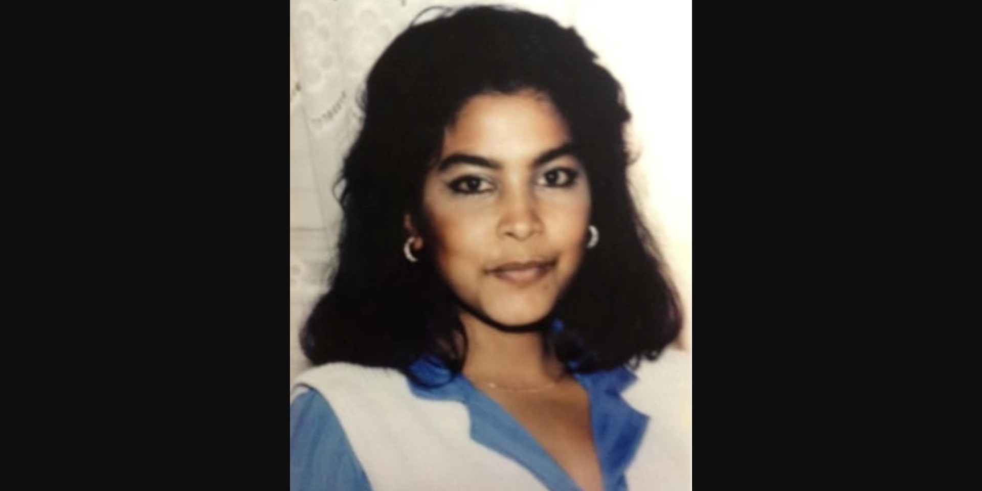 Sandra Costilla: How Did She Die? Who Killed Her?