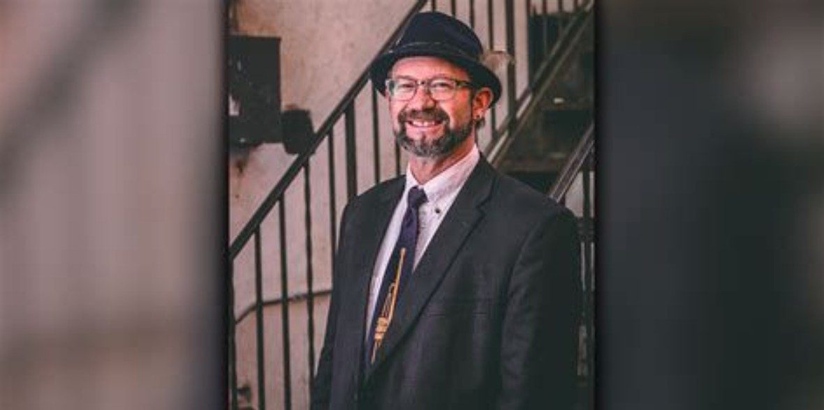 Scott Sessions and Heather Frank: How Did They Die? Who Killed Them?