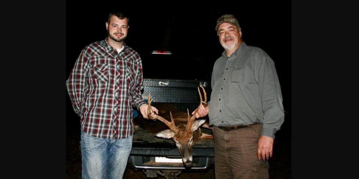 Gary Farris: How Did He Die? Who Killed Him?