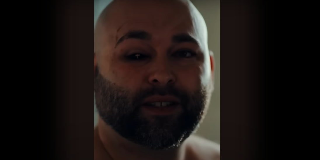 Where is John Lott Today? Accused Guilty or Innocent Update