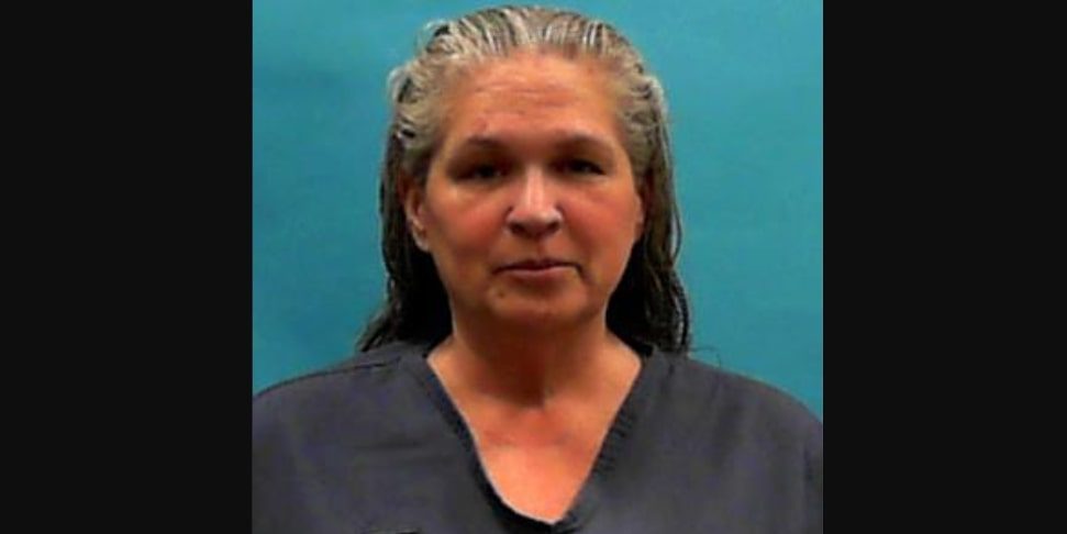 Dorice “Dee Dee” Moore: Where is Abraham Shakespeare's Killer Today?