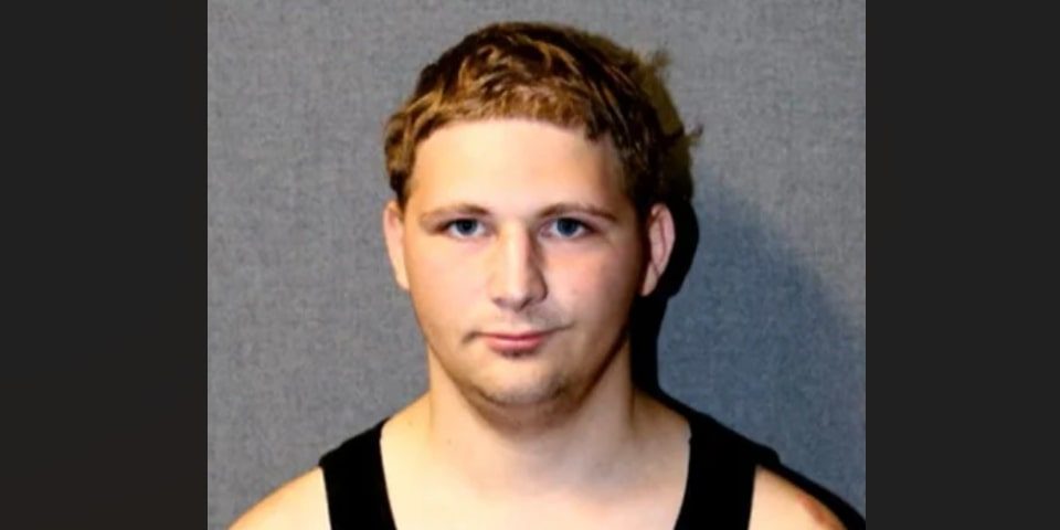 Russell Jones: Where is Gavin MacFarlane's Accomplice Today?