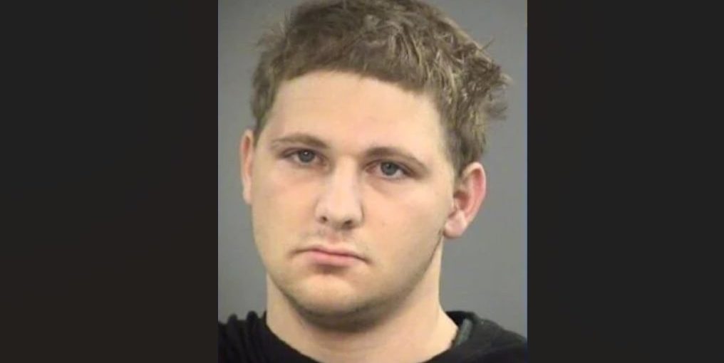 Russell Jones: Where is Gavin MacFarlane's Accomplice Today?