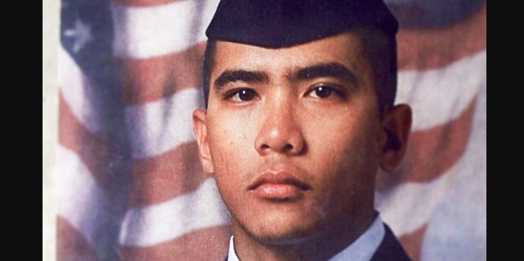 Where Are Corry Hawkins and Jessica Austin Today? Update on Nathan Paet ...