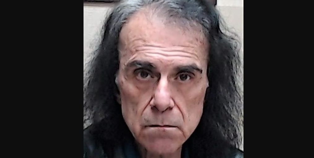 Tom Hose: Where is Tanya Kach's Abductor Today?