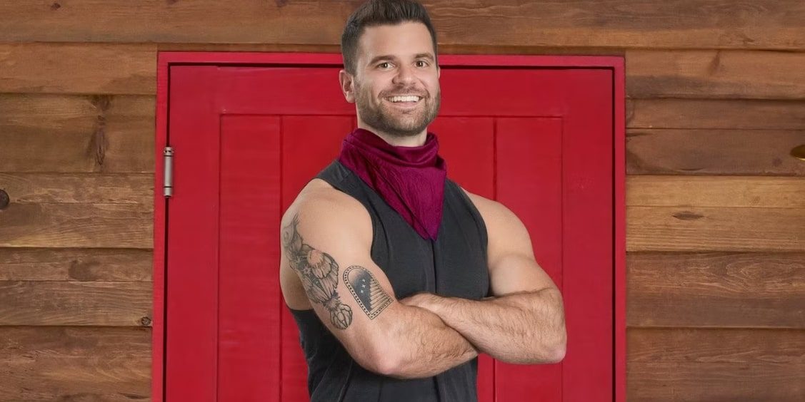 Nick Uhlenhuth: Where is the Battle Camp and The Circle Contestant Today?