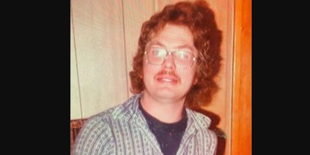 Robert Knapke and Frank Ferraro Murders: Where is Edmund Emerick III Today?