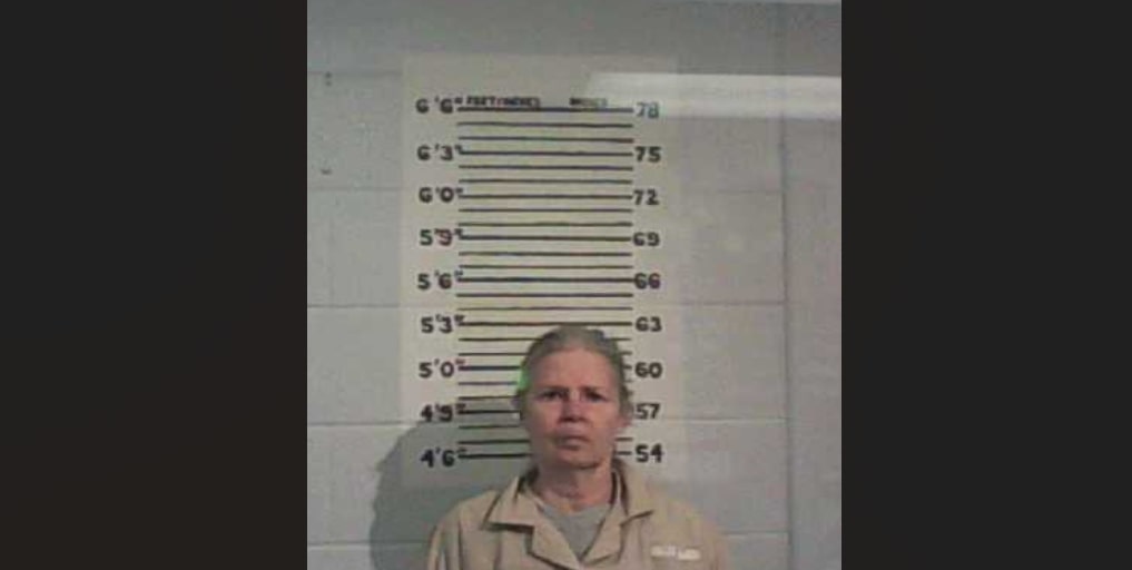 Melody Farris: Where is Gary Farris' Wife and Killer Today?