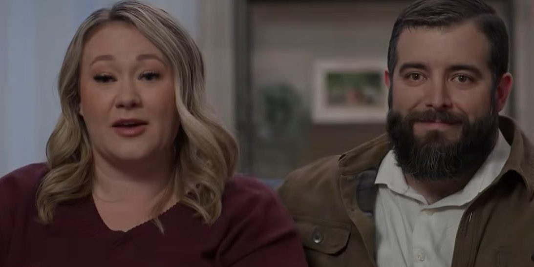 Are Alysia and Tyler Rodgers From Polyfamily Still Together?