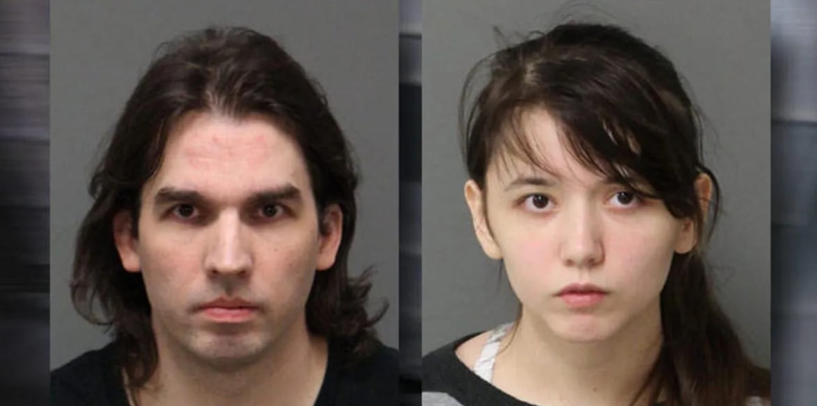 Husband Father Killer: Alyssa Pladl's True Story, Explained