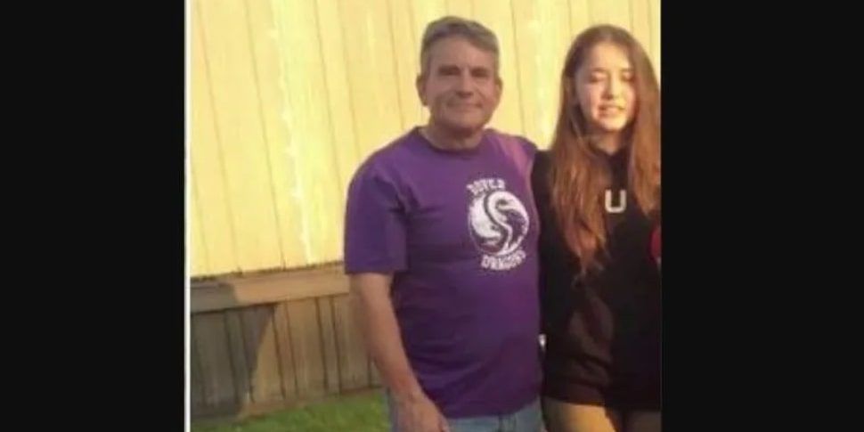 Husband Father Killer: Alyssa Pladl's True Story, Explained