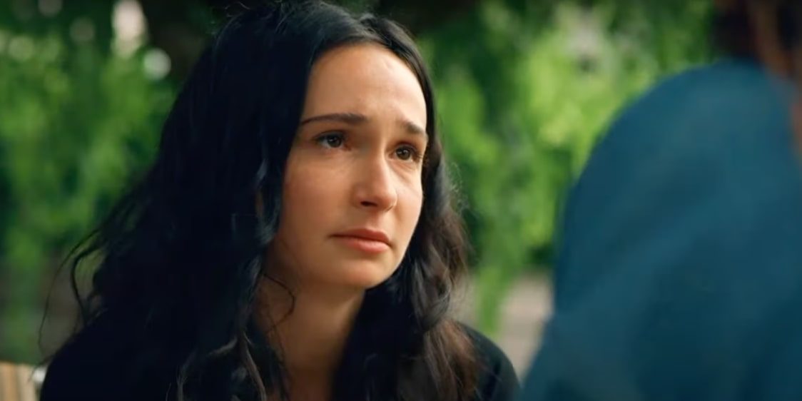 Husband Father Killer: Alyssa Pladl's True Story, Explained