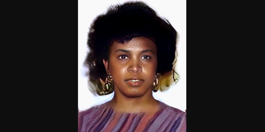 Selonia Reed Murder: Where is Reginald Reed Sr Today?